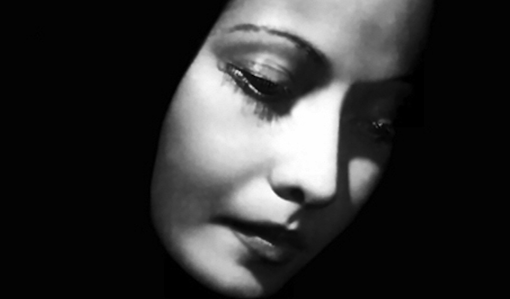Merle Oberon – ours, or theirs? | Michael Burge Media